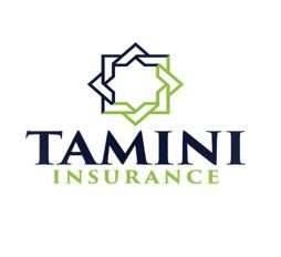 Insurance Cloud - Insurance Companies, Insurance Brokers and Insurance ...